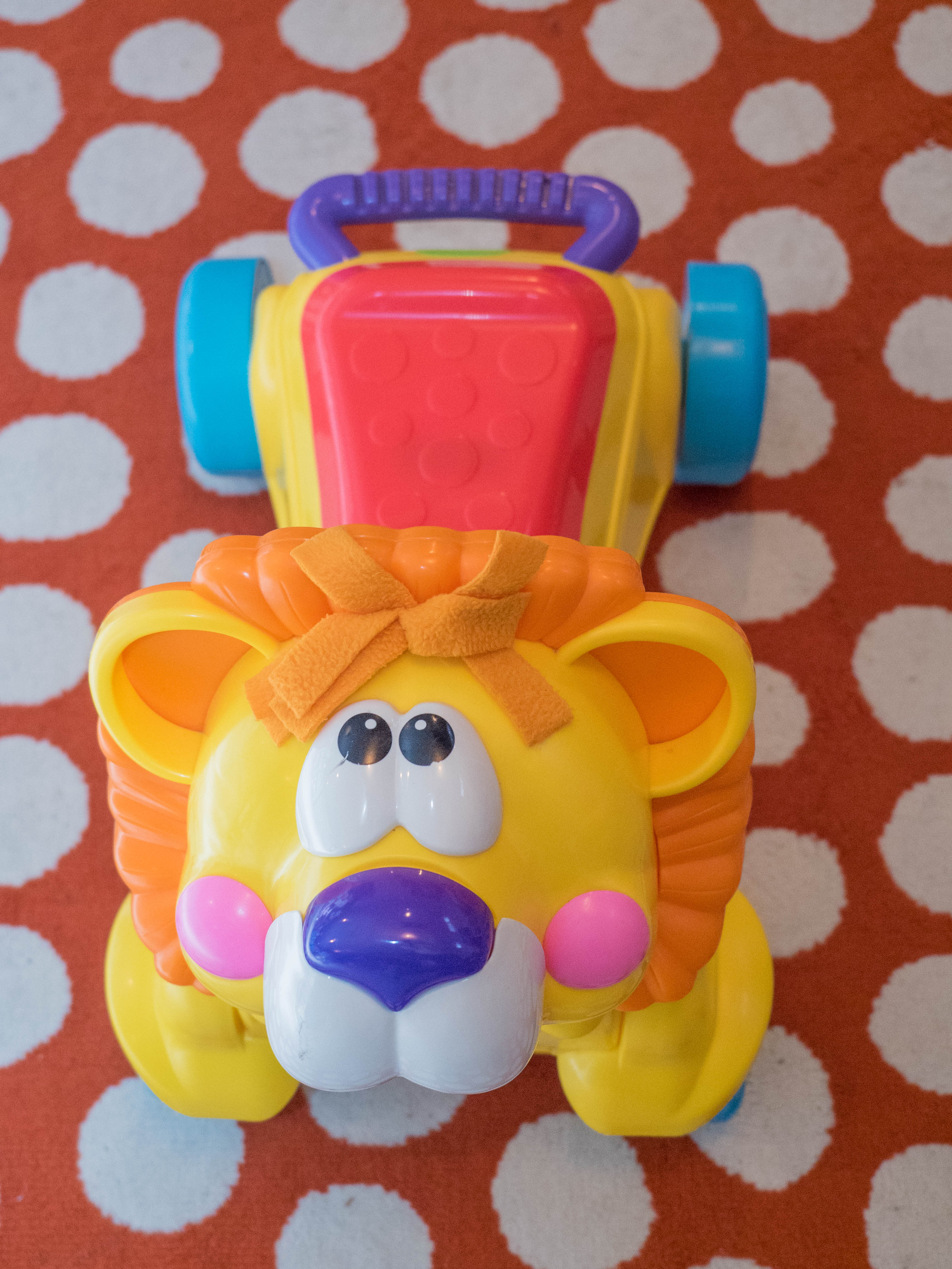 Toy Inventory | MINNESOTA TOY LIBRARY