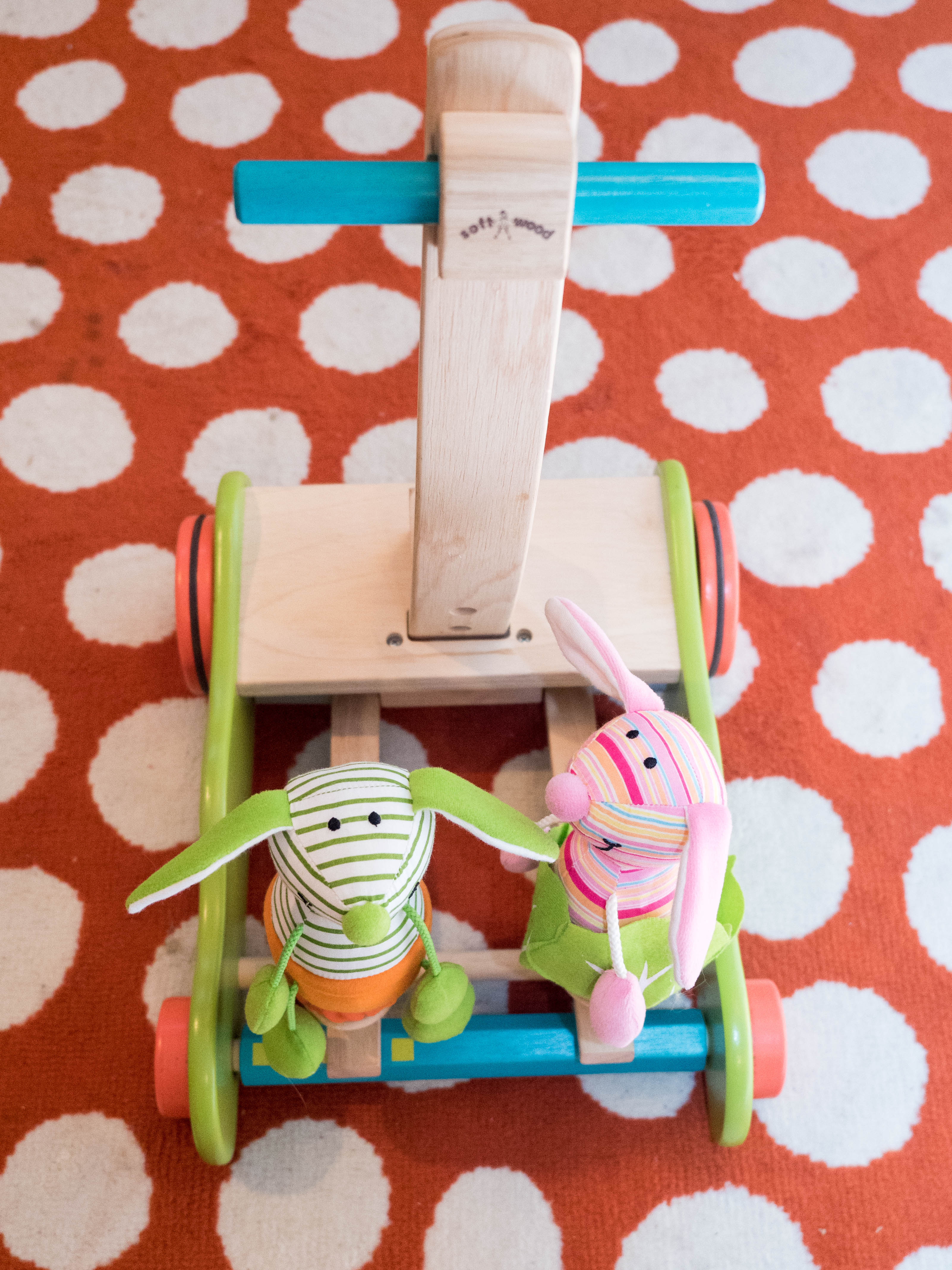 Toy Inventory | MINNESOTA TOY LIBRARY