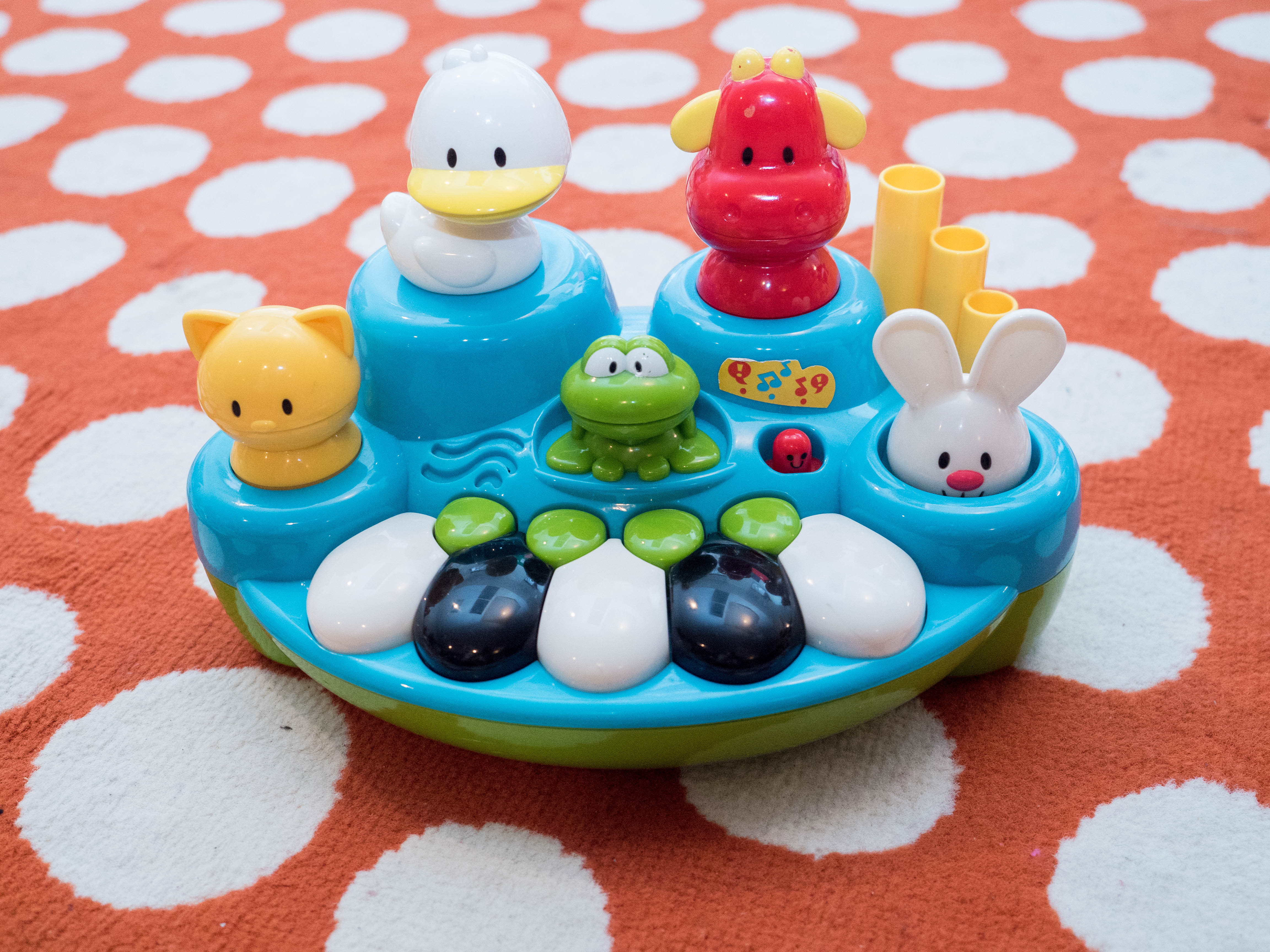 Toy Inventory | MINNESOTA TOY LIBRARY