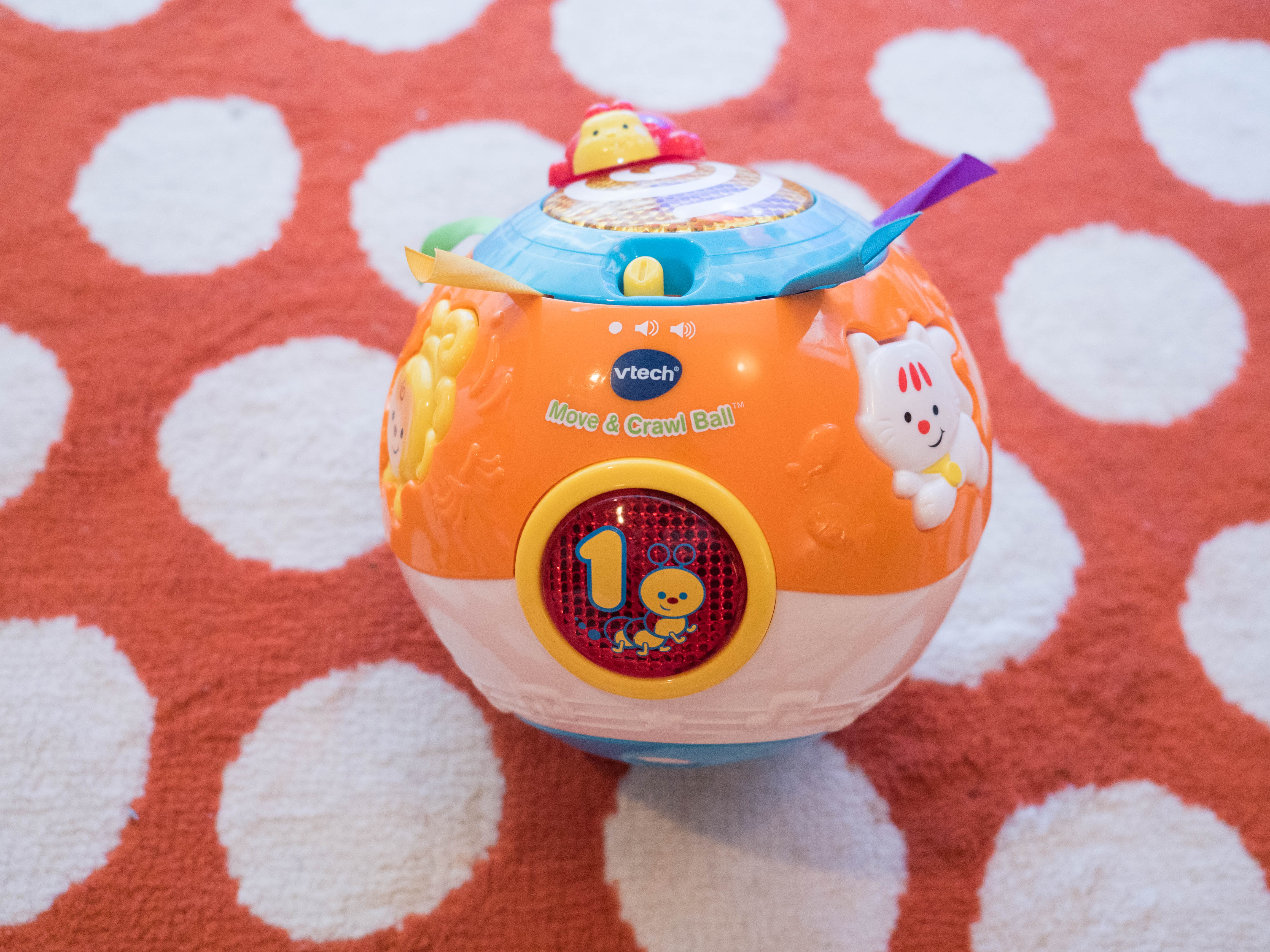 Toy Inventory | MINNESOTA TOY LIBRARY