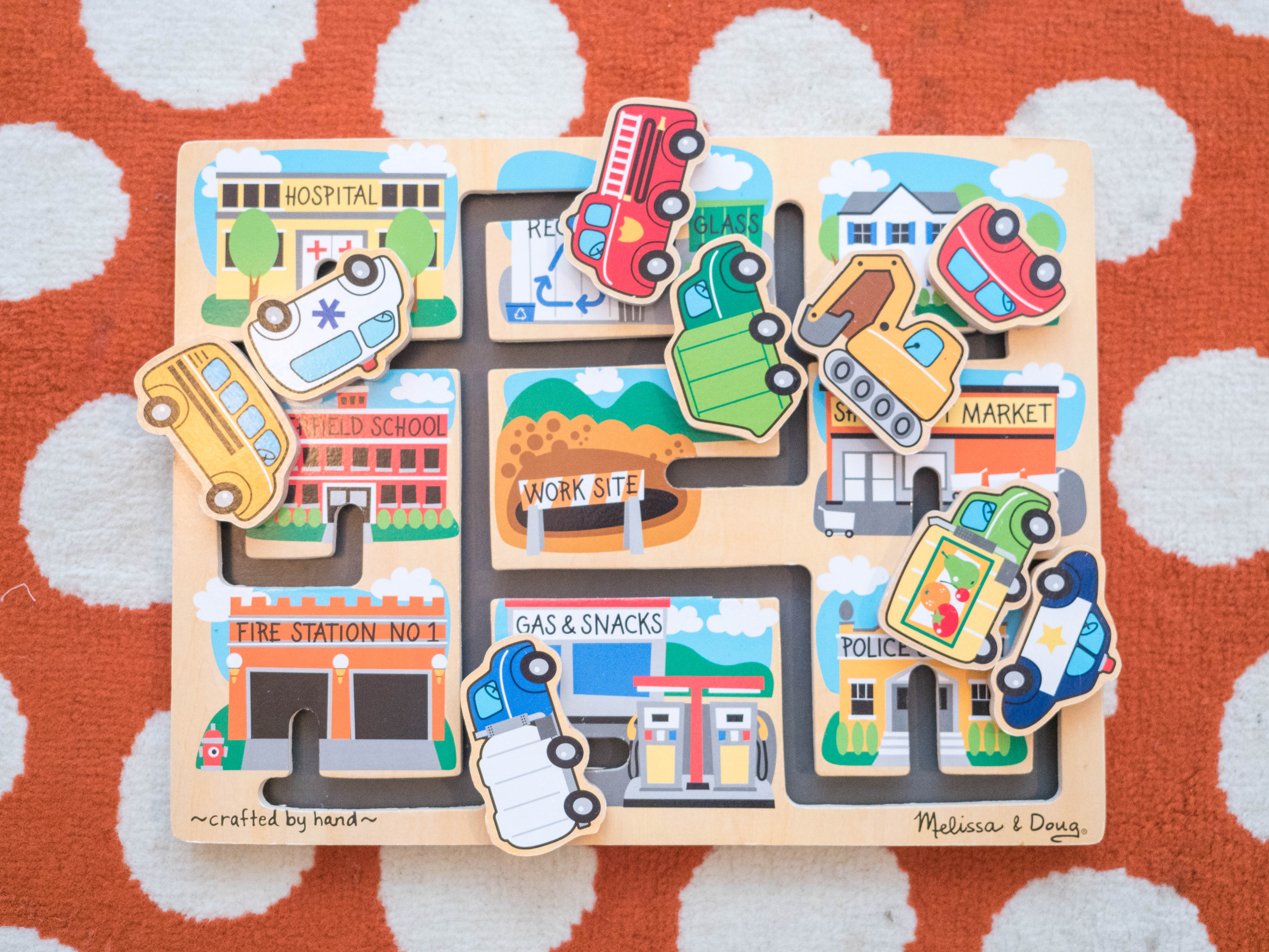 Toy Inventory | MINNESOTA TOY LIBRARY