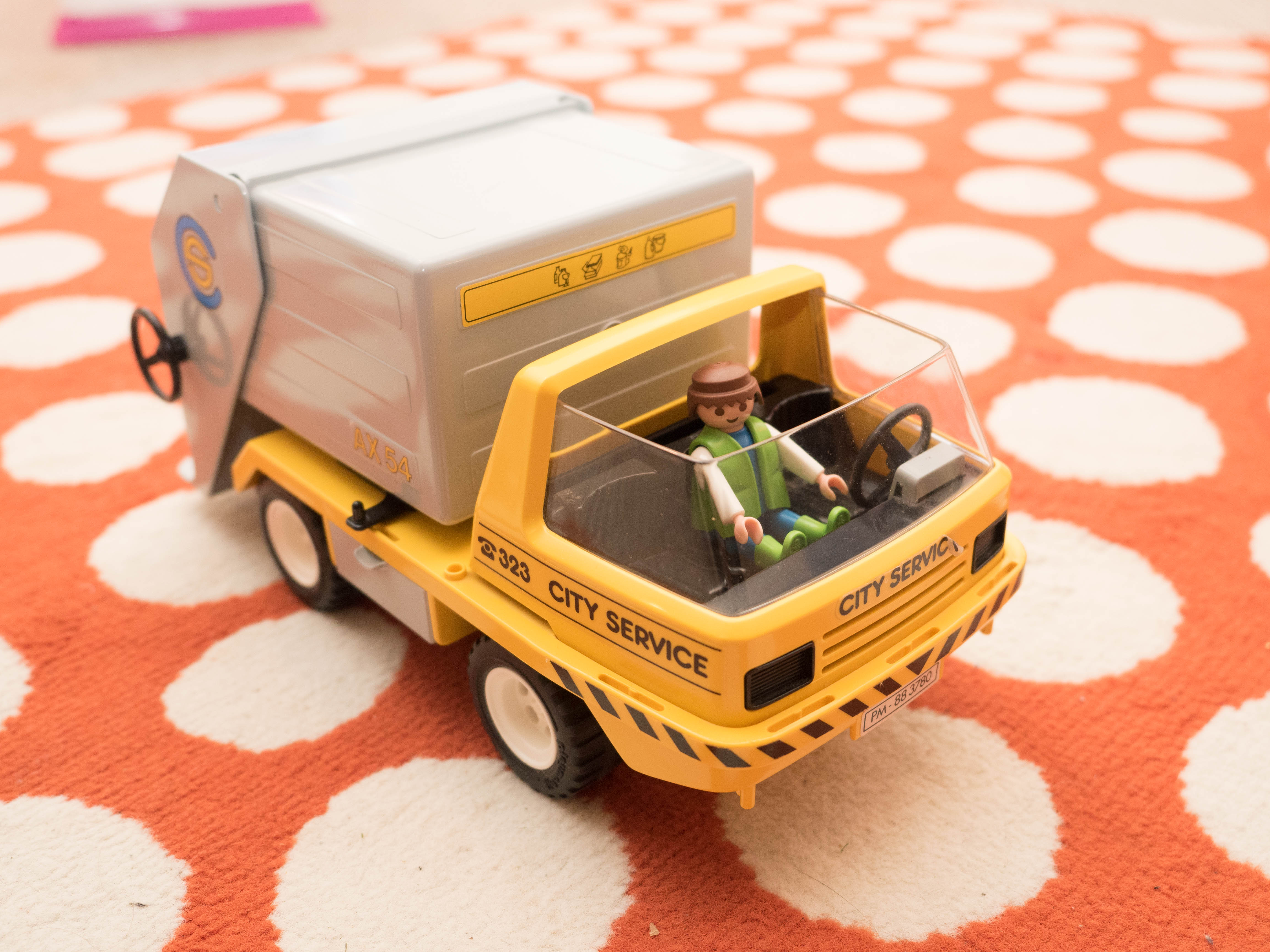 Toy Inventory | MINNESOTA TOY LIBRARY