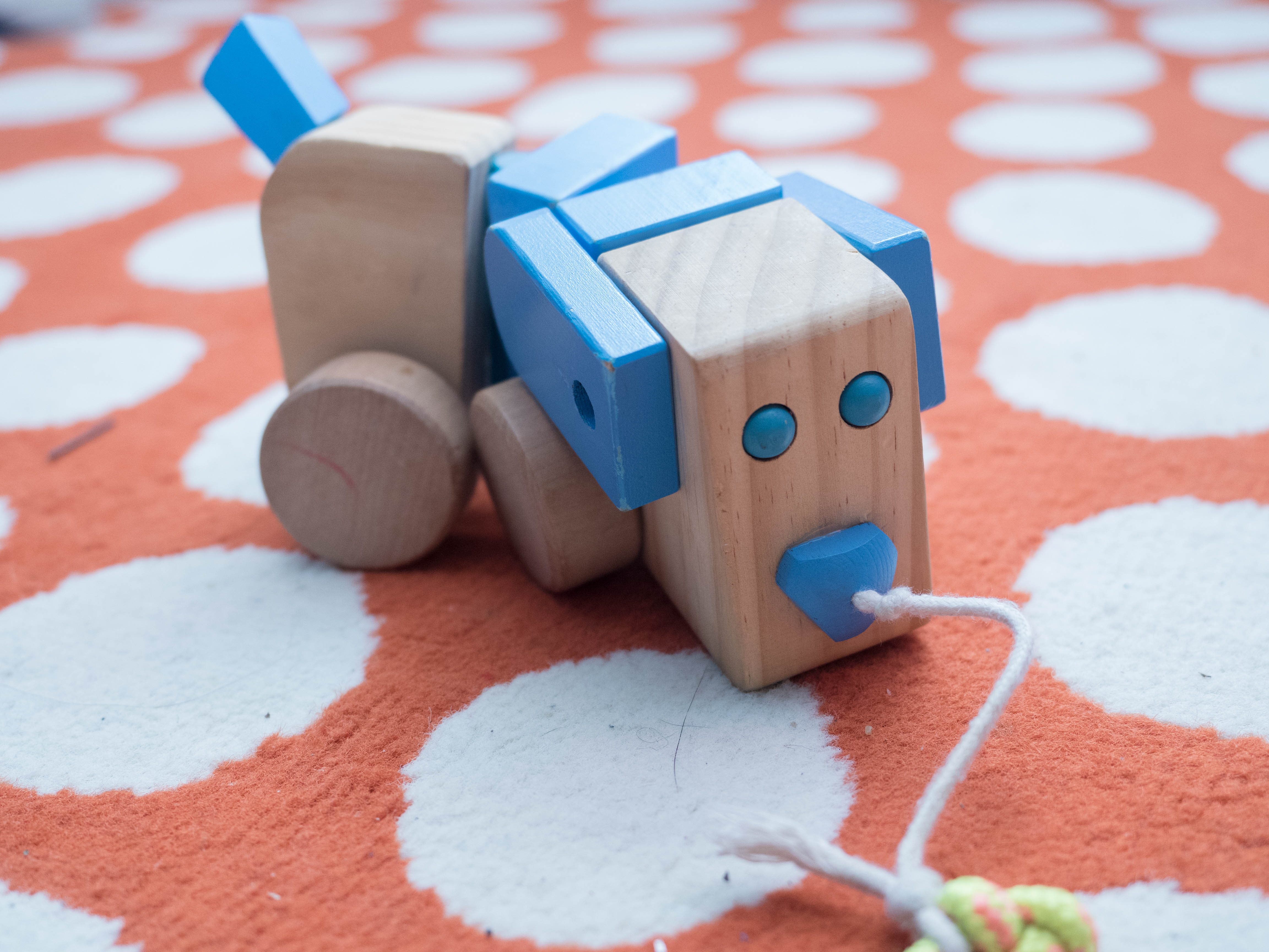 Toy Inventory | MINNESOTA TOY LIBRARY